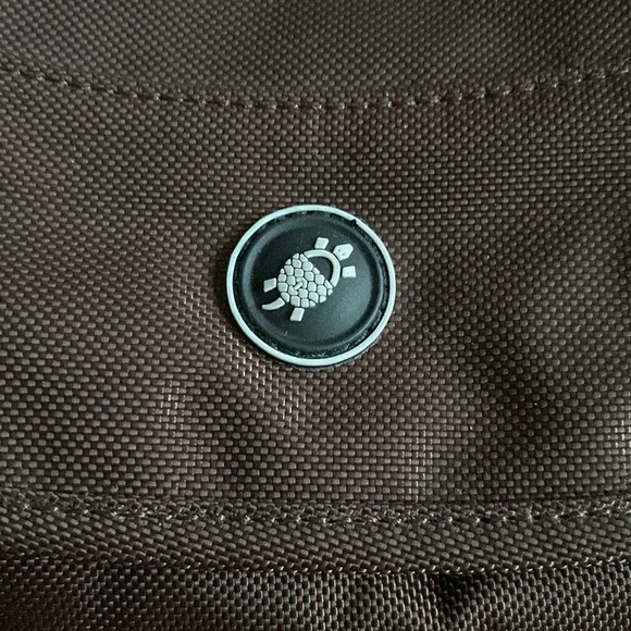 Pacsafe | Bags | Pac Safe Metro Safe Travel Bag | Poshmark